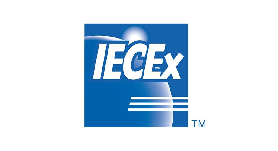 Certificazione IECEx - Italkrane